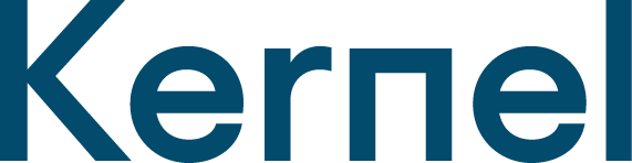 Kernel | Teknologi for neste generasjons velferdssamfunn