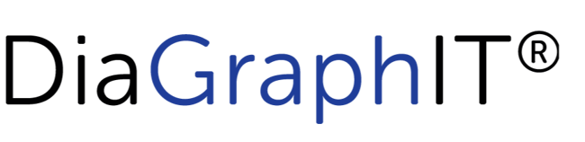 Kernel | Våre selskaper