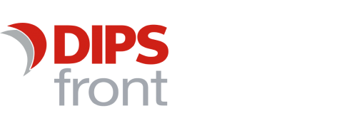 Kernel | Våre selskaper