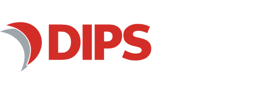 Kernel | Our companies